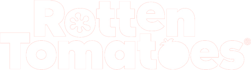 Rotten Tomatoes